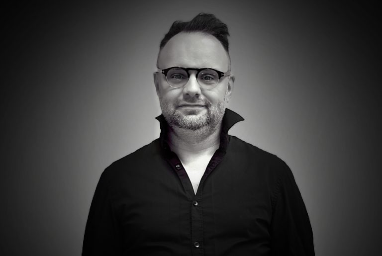 Team - MARCEL BAUER FRISEURE